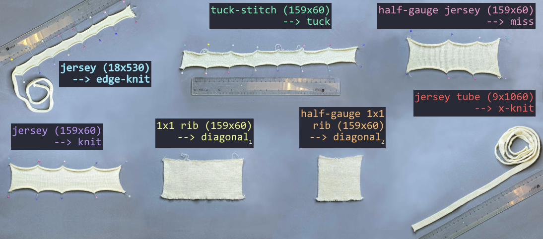 Jenny Wang – research profile